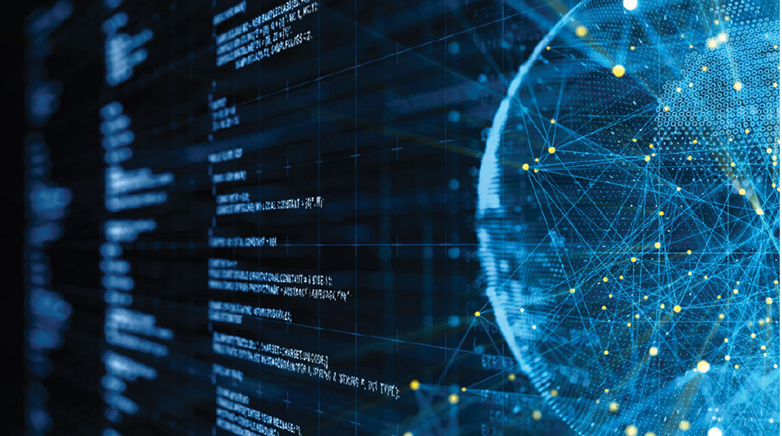 DQE Communications Adds Comprehensive Network Visibility and Protection