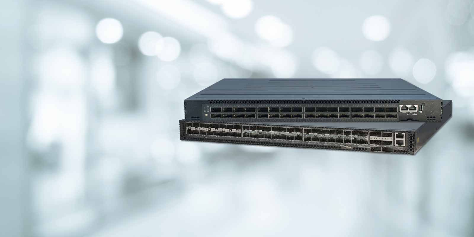 Dell Technologies | NETSCOUT