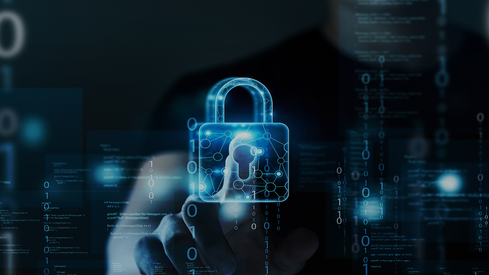 What is the MITRE ATT&CK Framework? | NETSCOUT