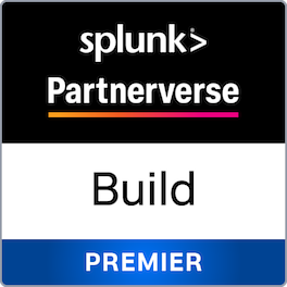 Splunk Partner - Splunk Security Integration | NETSCOUT