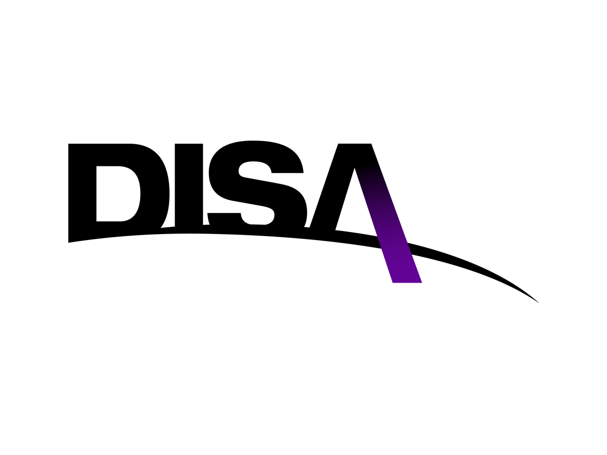 Government Certifications and Accreditations | NETSCOUT