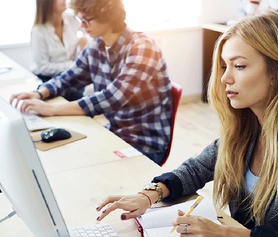 On Demand Training | NETSCOUT