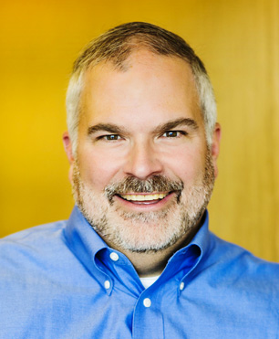 Board of Directors | NETSCOUT