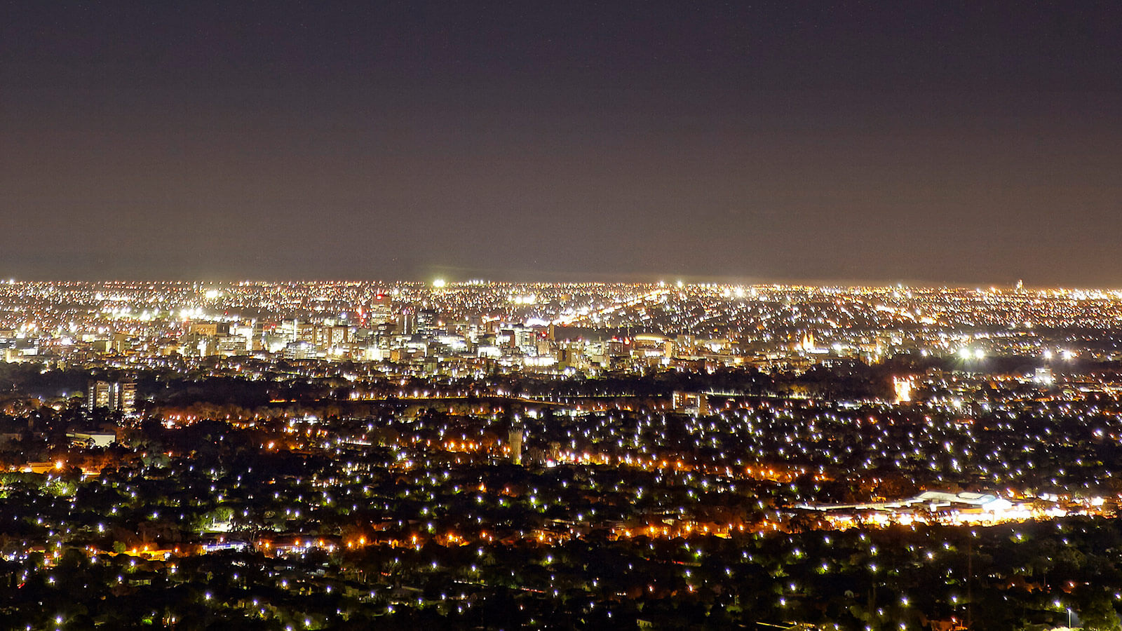 Network, Security & Application Performance Monitoring Tools | NETSCOUT