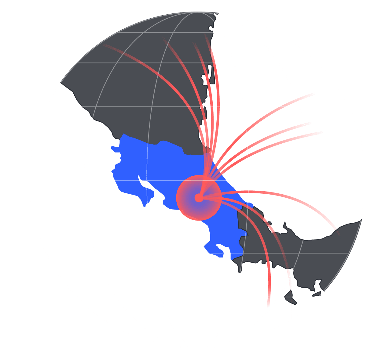 Ddos Threat Intelligence Report Latest Cyber Threat Intelligence Report